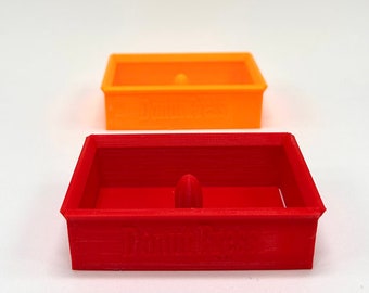 Hash Hole Tool - Etsy