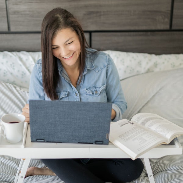 Bathtub Laptop Tray - Etsy