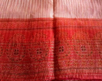 Cotton Lehenga for Women Chaniya Choli for Women Cotton - Etsy