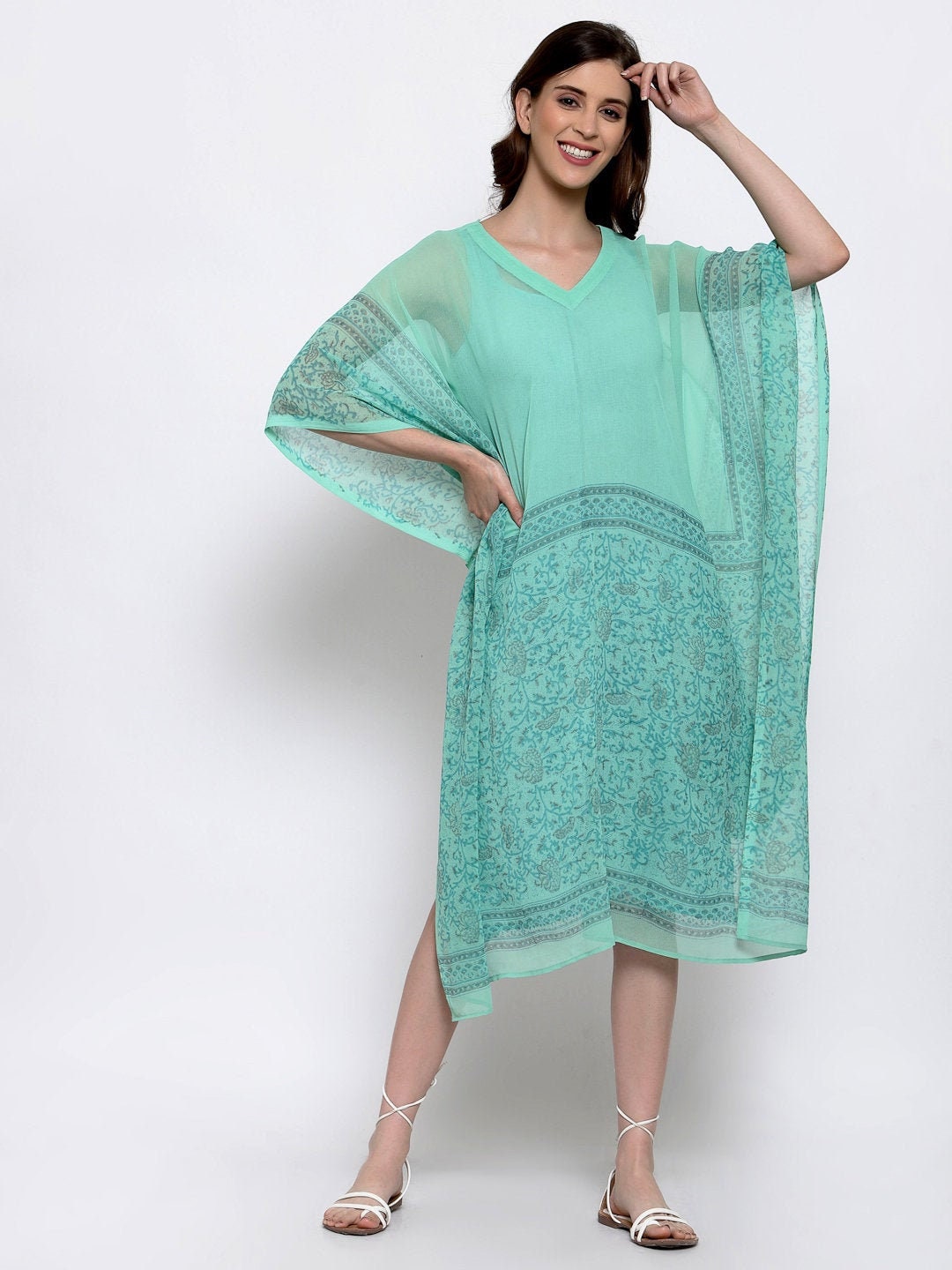 Beach Clothes for Women , Resort Wear , Holiday Clothes Women , Beach ...