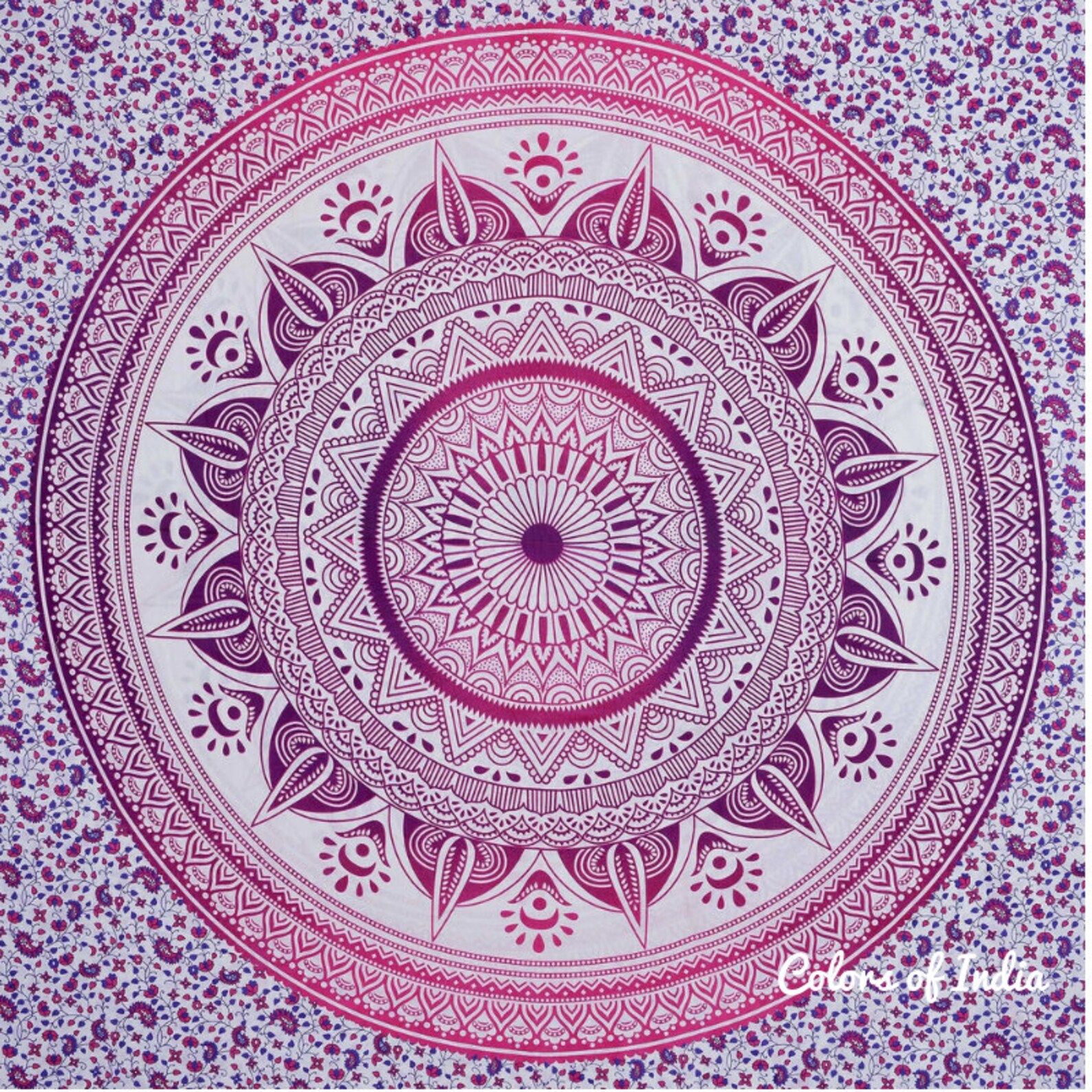 Duvet Cover Cotton Comforter Cover Queen Pink Duvet Cover Etsy duvet-cover-cotton-comforter-cover-queen-pink-duvet-cover-etsy