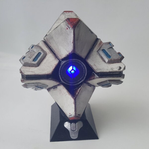 Destiny - Etsy