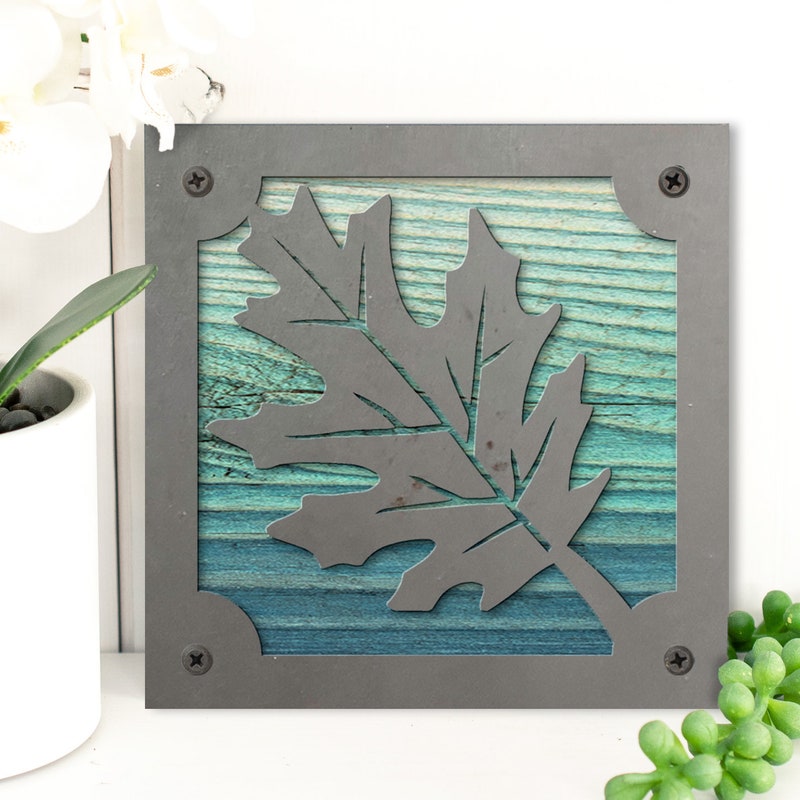 WoodNSparksCo - Etsy