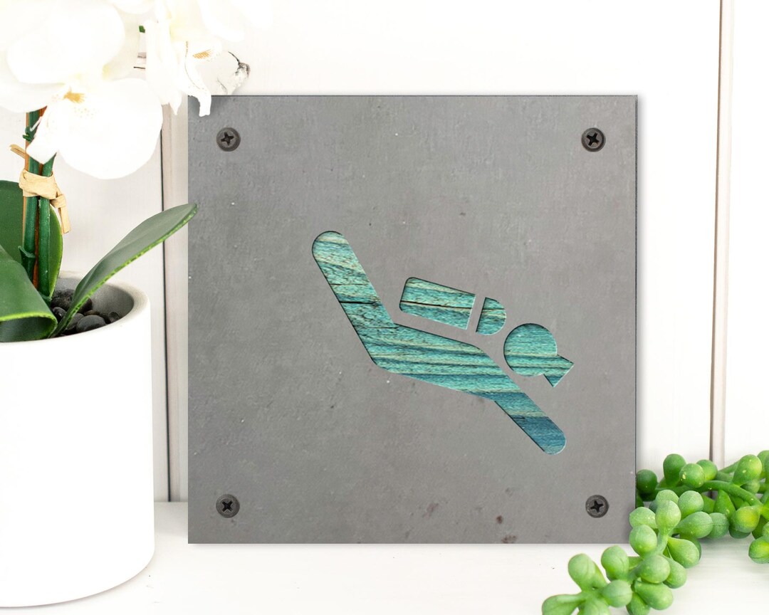 Scuba Diver Wall Art, Diver Gifts, Honey Memories, Scuba Diving Art ...