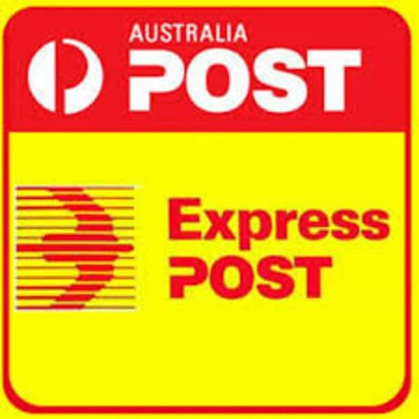 Unclaimed Package - Etsy Australia