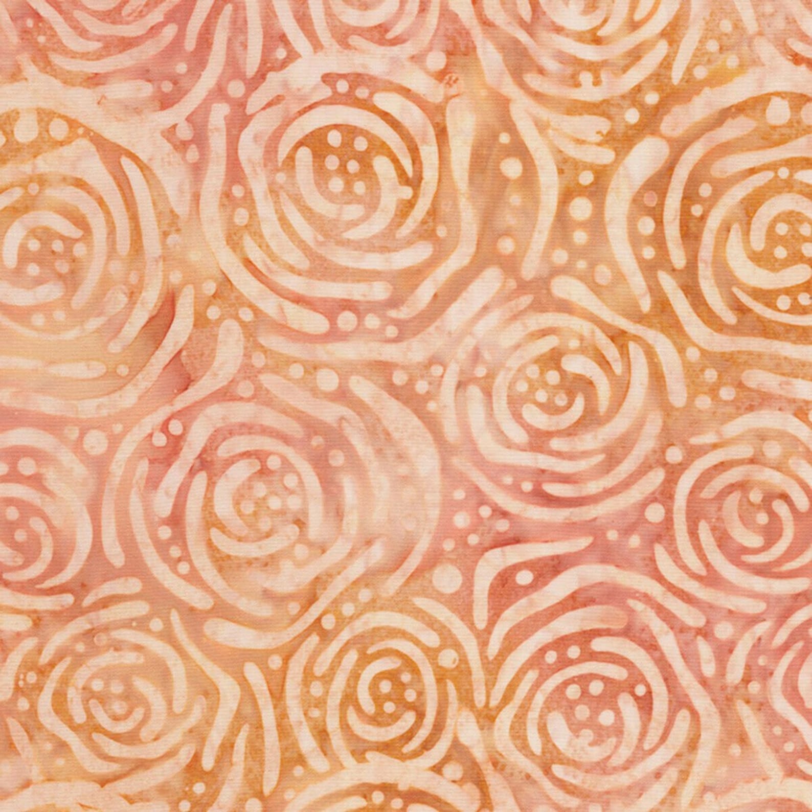 Multi Batik Pattern Floral Animal Octopus Geo Stars Razor Leaves Sewing ...