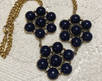 Yochi Ny Necklace - Etsy