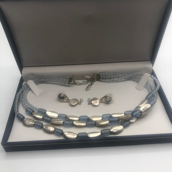Original by Robert Jewelry - Etsy