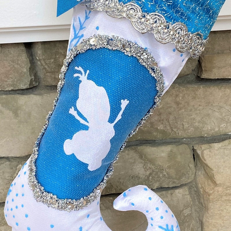 BeyondWonderlandCo - Etsy