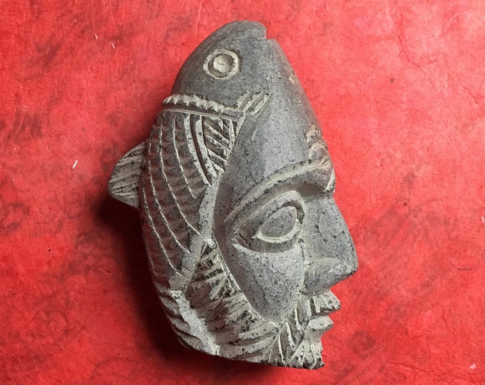 Annunaki Fish God, Dagon God of Fish and Water, Apkallu or Abgal ...