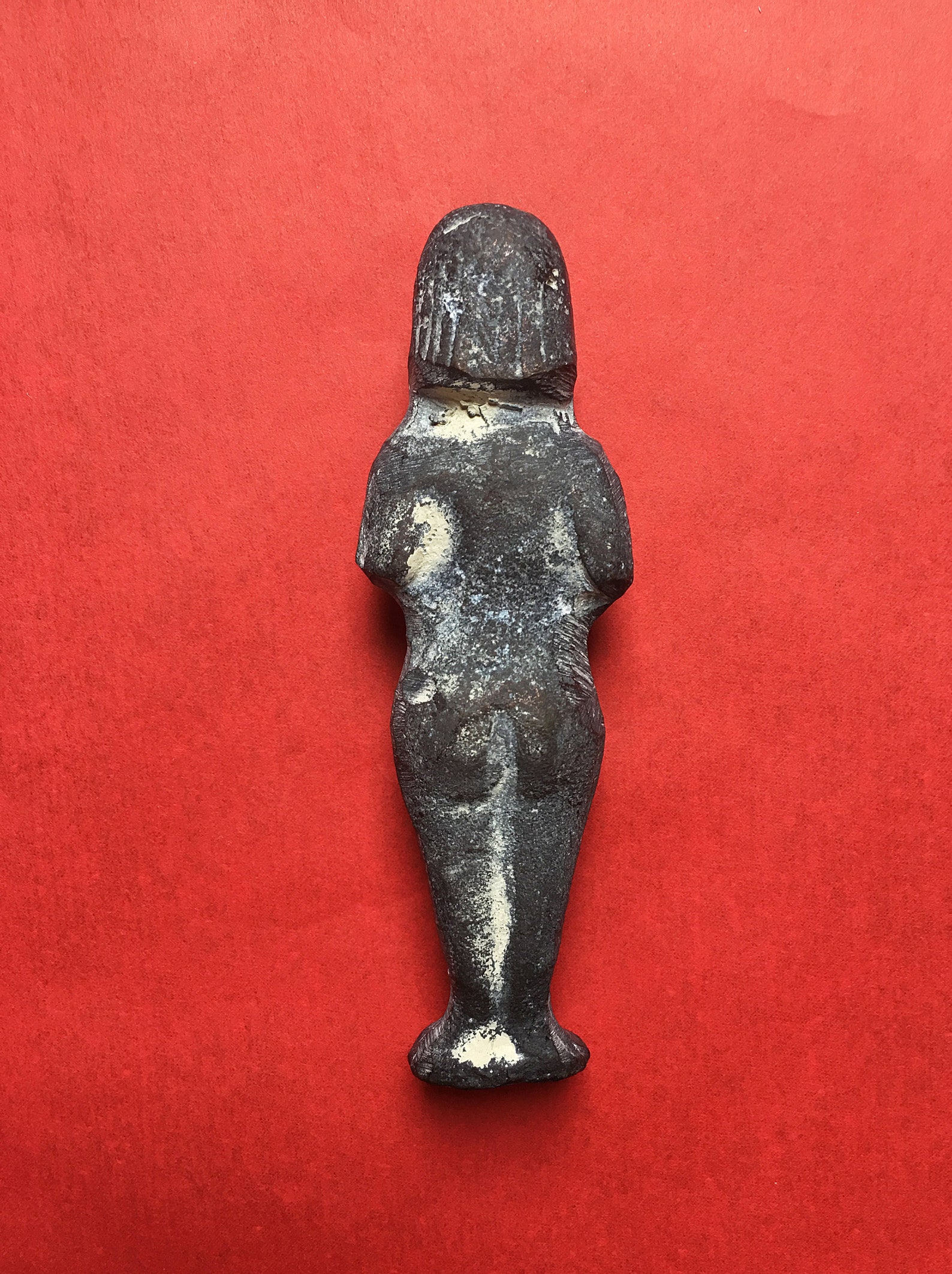 Inanna Statue, Astarte, Asherah, Kybele , Bilquis, Anatolian Venus ...