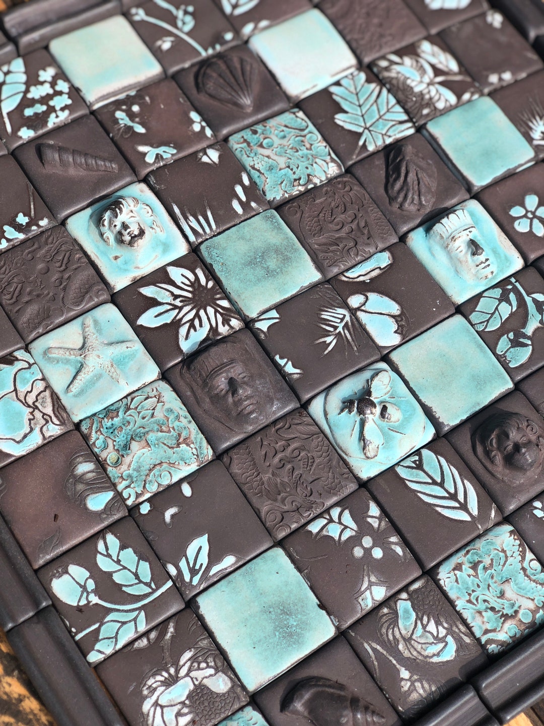 This item is unavailable - Etsy