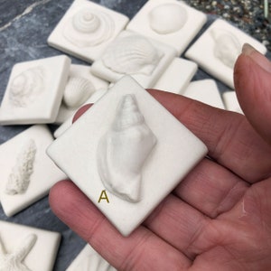 Seaside Ivory Porcelain Tiles-handmade Porcelain Tiles-mosaic Tile ...