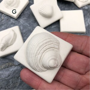 Seaside Ivory Porcelain Tiles-handmade Porcelain Tiles-mosaic Tile ...