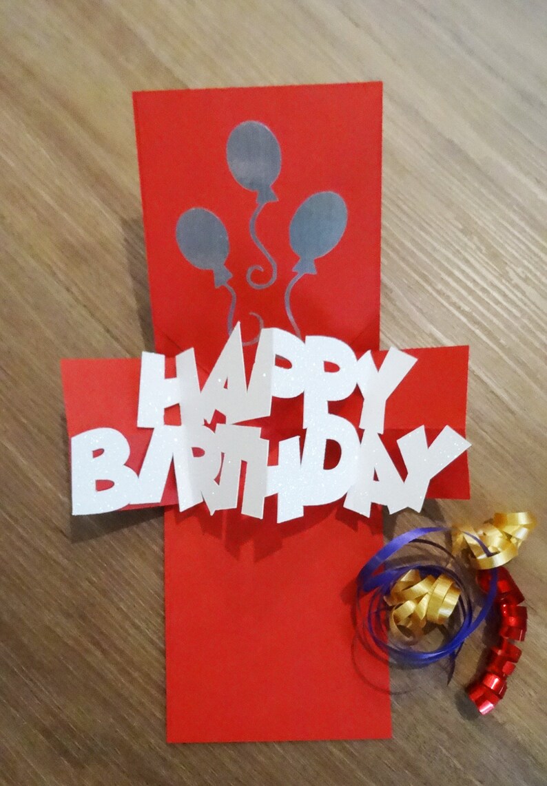 Name Birthday Card Personalised Name Card Unique Birthday Etsy Name Birthday Card Personalised Name Card Unique Birthday Etsy