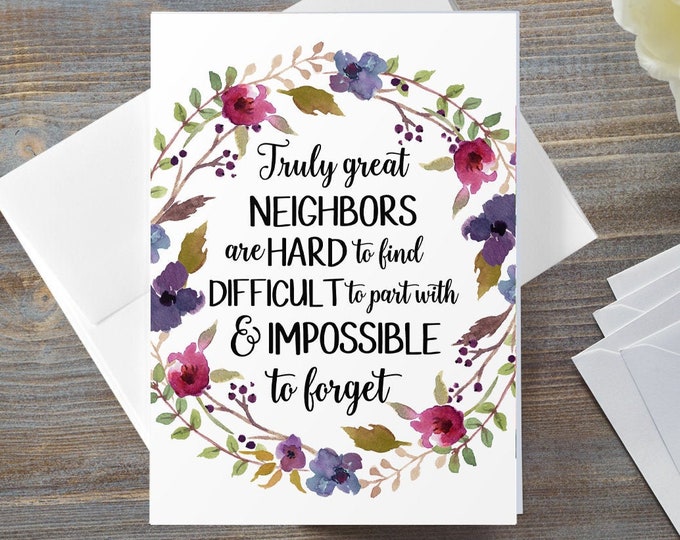 HappyHomeDesignsCo - Etsy UK