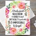 Neighbor Card, Moving House Card, New Home Card, A Truly Great Neighbor ...