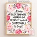 Midwife Gift, Midwife Printable, A Truly Great Midwife is Hard to Find ...