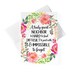 Neighbor Card, Moving House Card, New Home Card, A Truly Great Neighbor ...