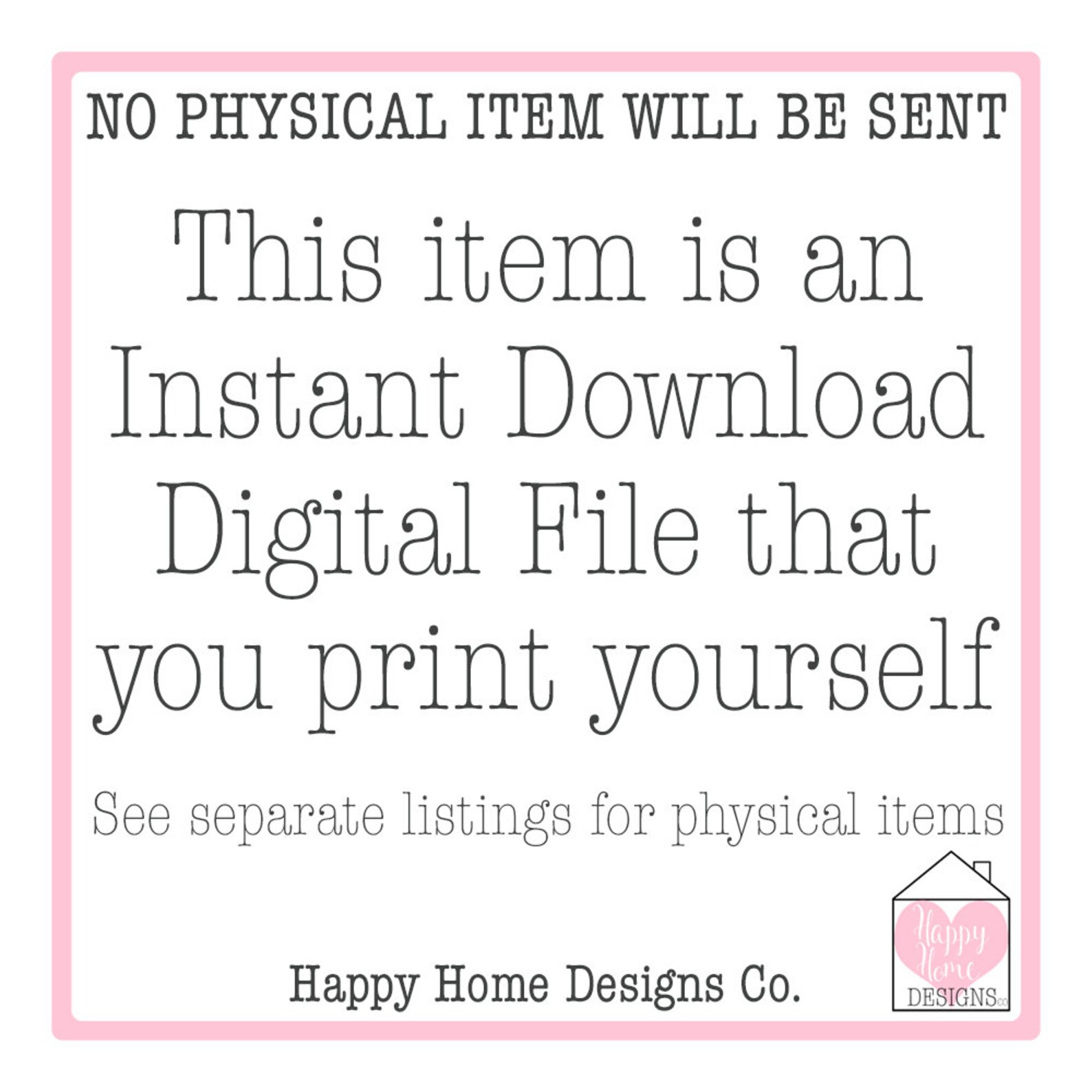 Cubical Print Cubicle Sign Cubicle Decor Cubicle Wall Art | Etsy