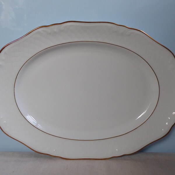 Eschenbach La Reine Gold - Etsy