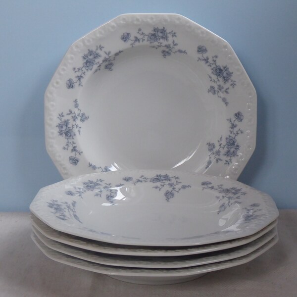 Rosenthal Maria - Etsy