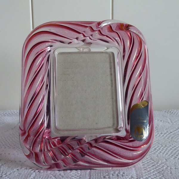 80s Picture Frame - Etsy