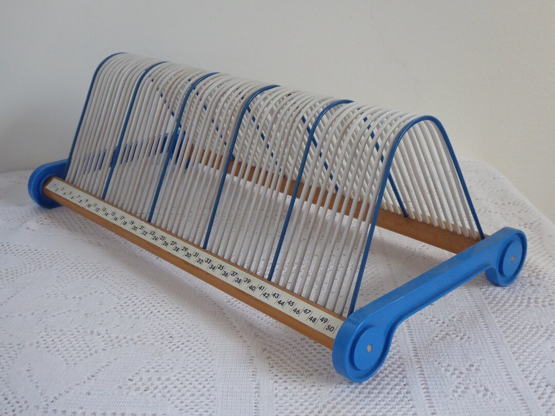 Vintage 60s BECO Record Stand, Record Stand, Vinyl Record Holder, LP ...