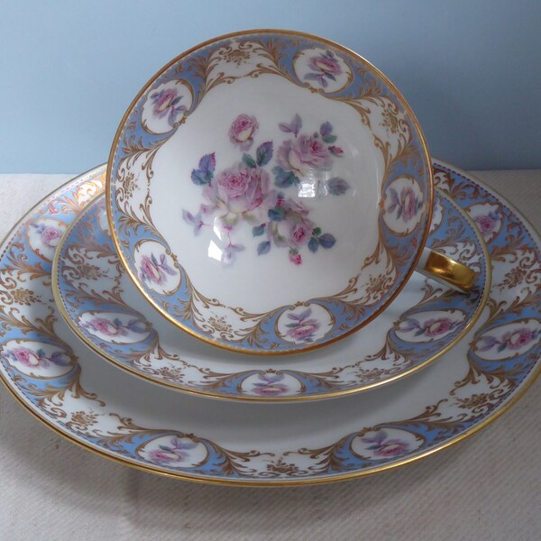 Kaiser Tea Coffee - Etsy