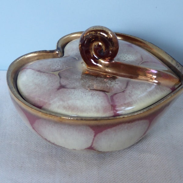 Carsten Tonnieshof - Etsy