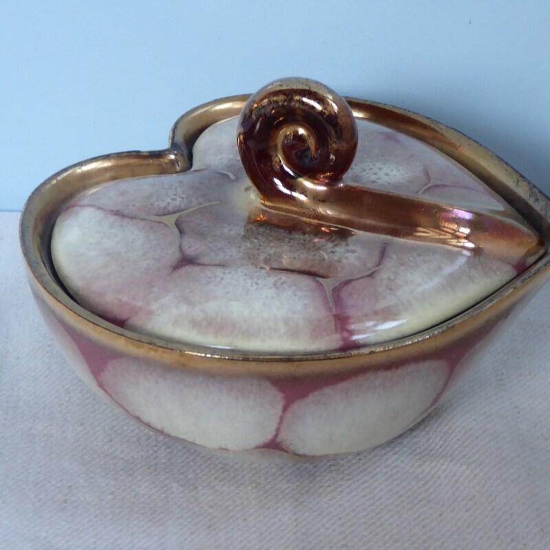 Carsten Tonnieshof - Etsy