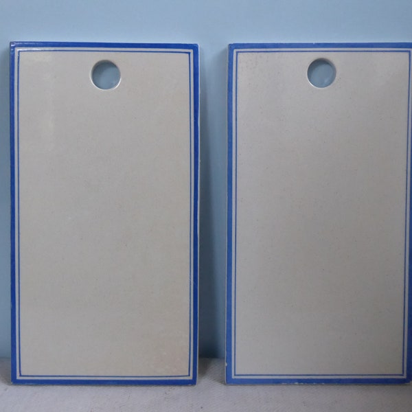 Antique German Bread Board - Etsy