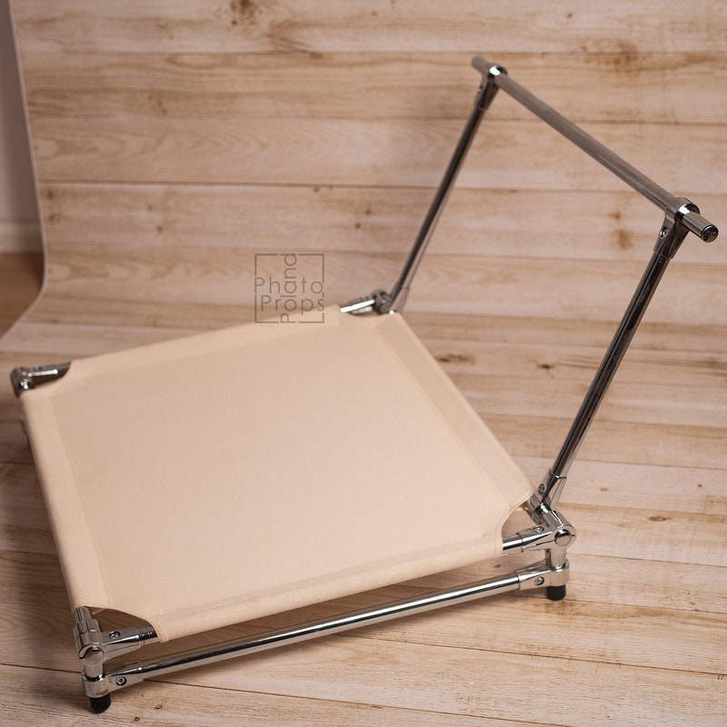 Newborn Posing Stand - Etsy