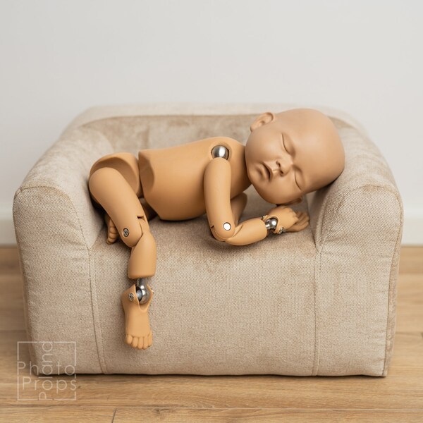 Newborn Posing Prop - Etsy