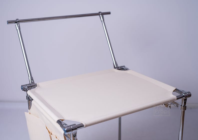 Newborn Photography Posing Table: Studio Photo Prop Station - Etsy
