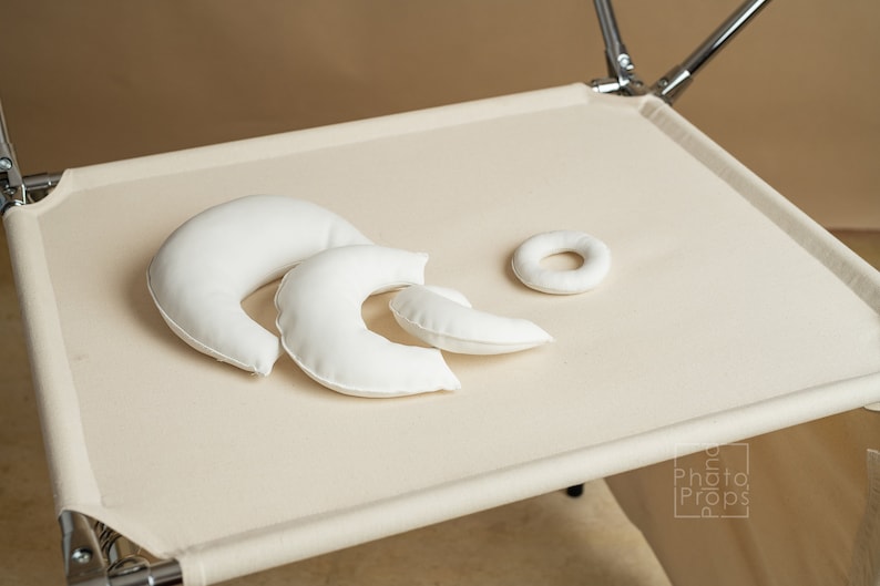 Newborn Photography Posing Table: Studio Photo Prop Station - Etsy