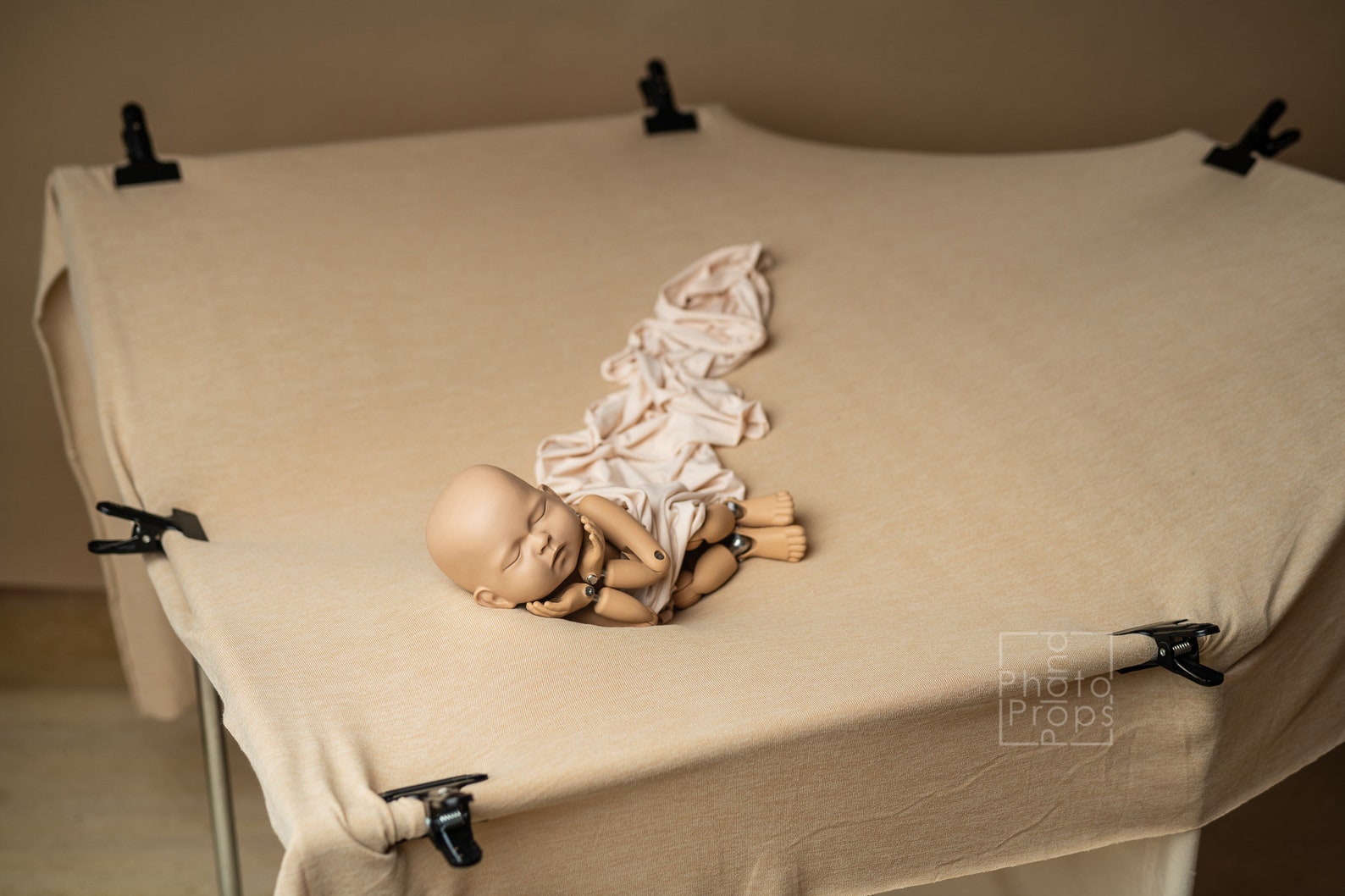 Maxi Newborn Posing Table: Studio Photography Prop (ships Assembled) - Etsy