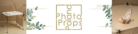 PhotoPropsPoland - Etsy