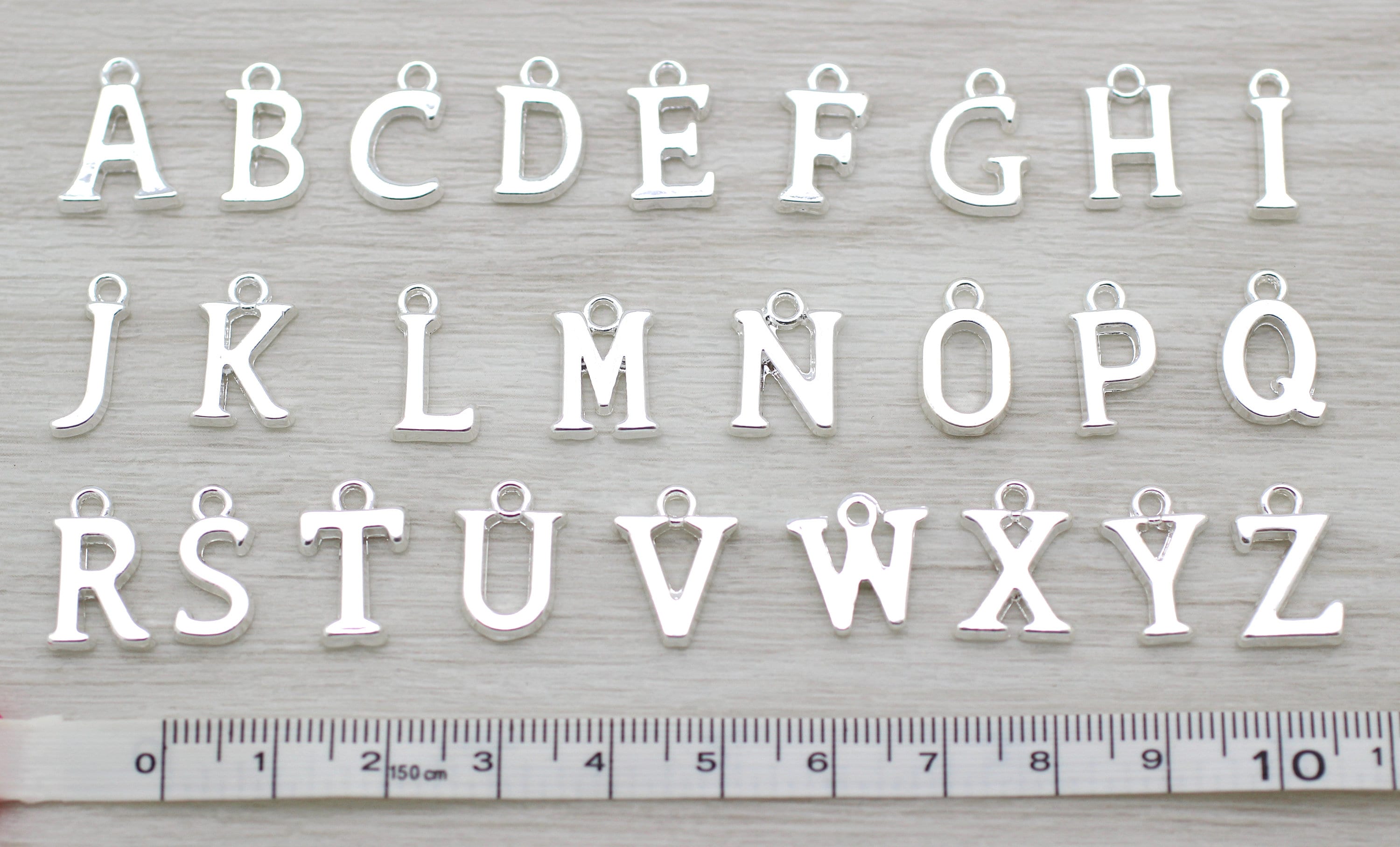 Hummingbird Keyring, Hummingbird Keychain, Bird Gift, Eternity Keyring ...