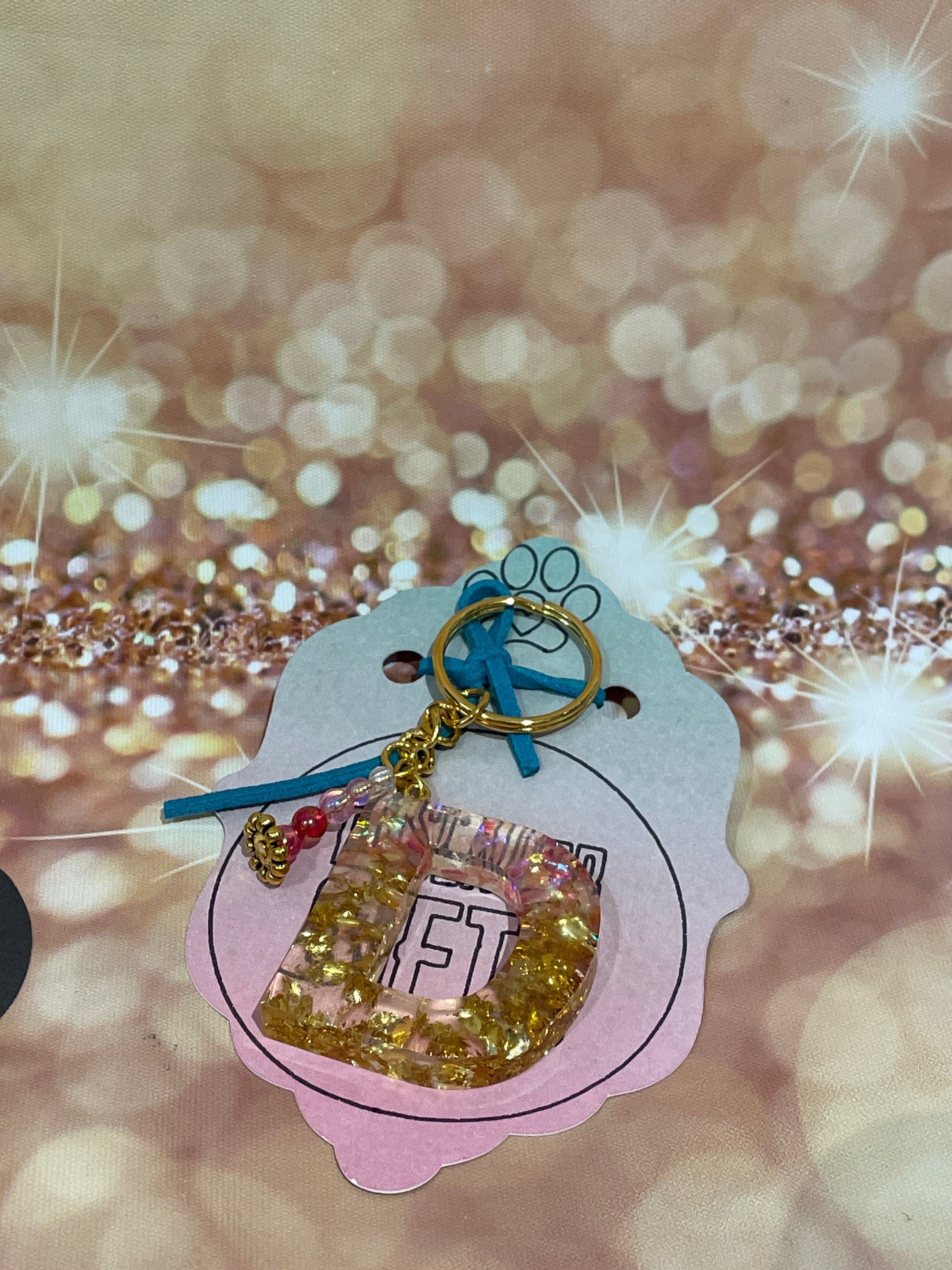 Cute Keychains Tumblr