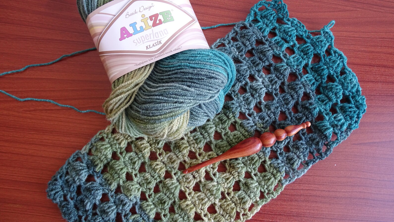 Angel Crochet Stitch Pattern PDF - Etsy