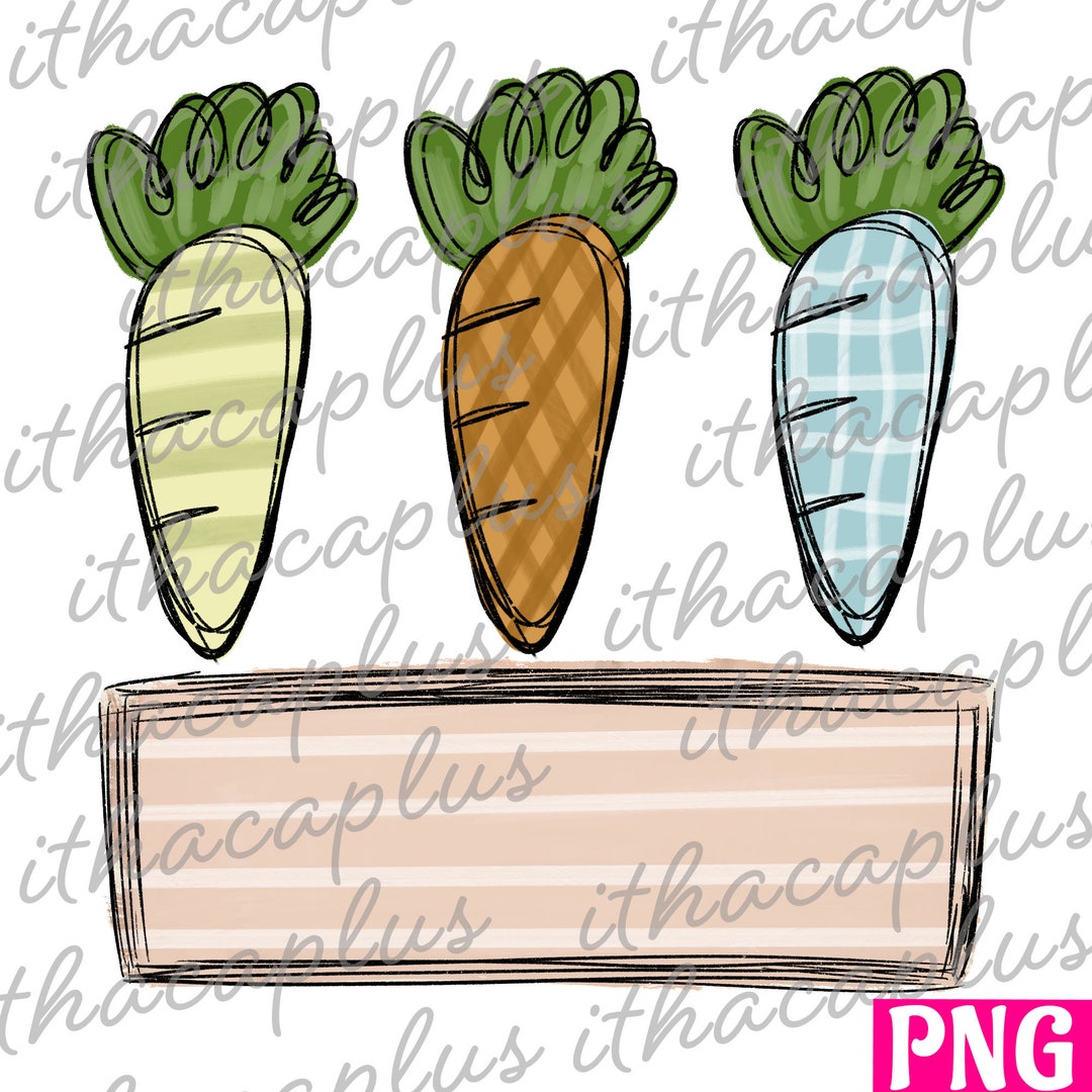 Easter Png, Easter Carrot PNG Boy Sublimation, Easter Bunny, Easter Egg ...