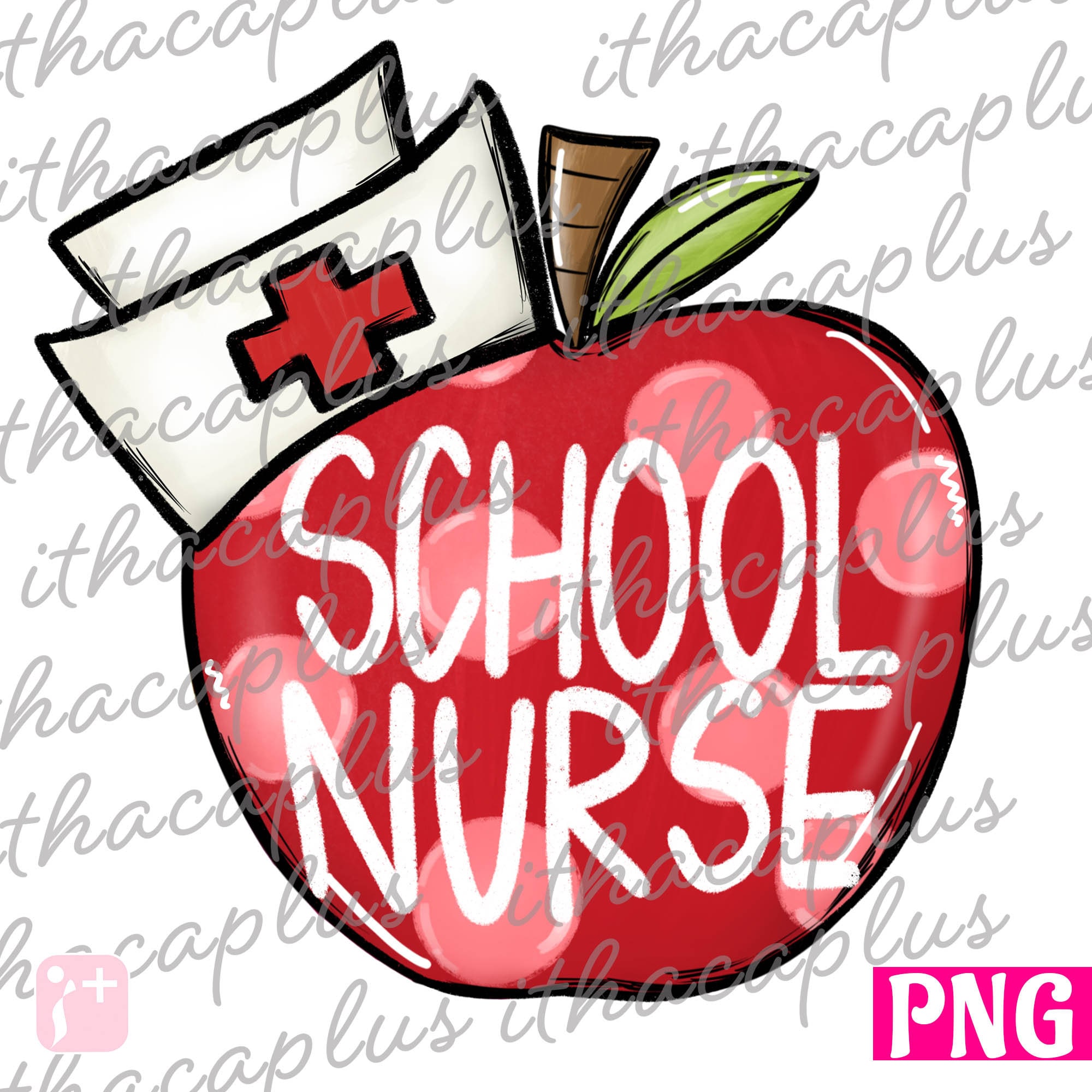 School Nurse Clipart Images
