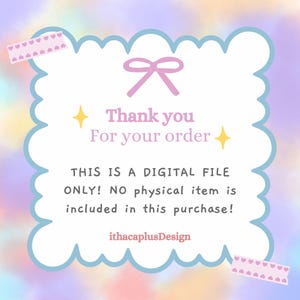 Back to School Png, Pink and White Floral School Frame Sublimation Kids ...