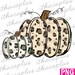 Back to School Png Camo Apple Png Teacher Clipart Plaid - Etsy