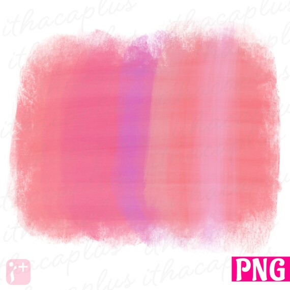 Valentines Background Sublimation Pink Valentine Background - Etsy
