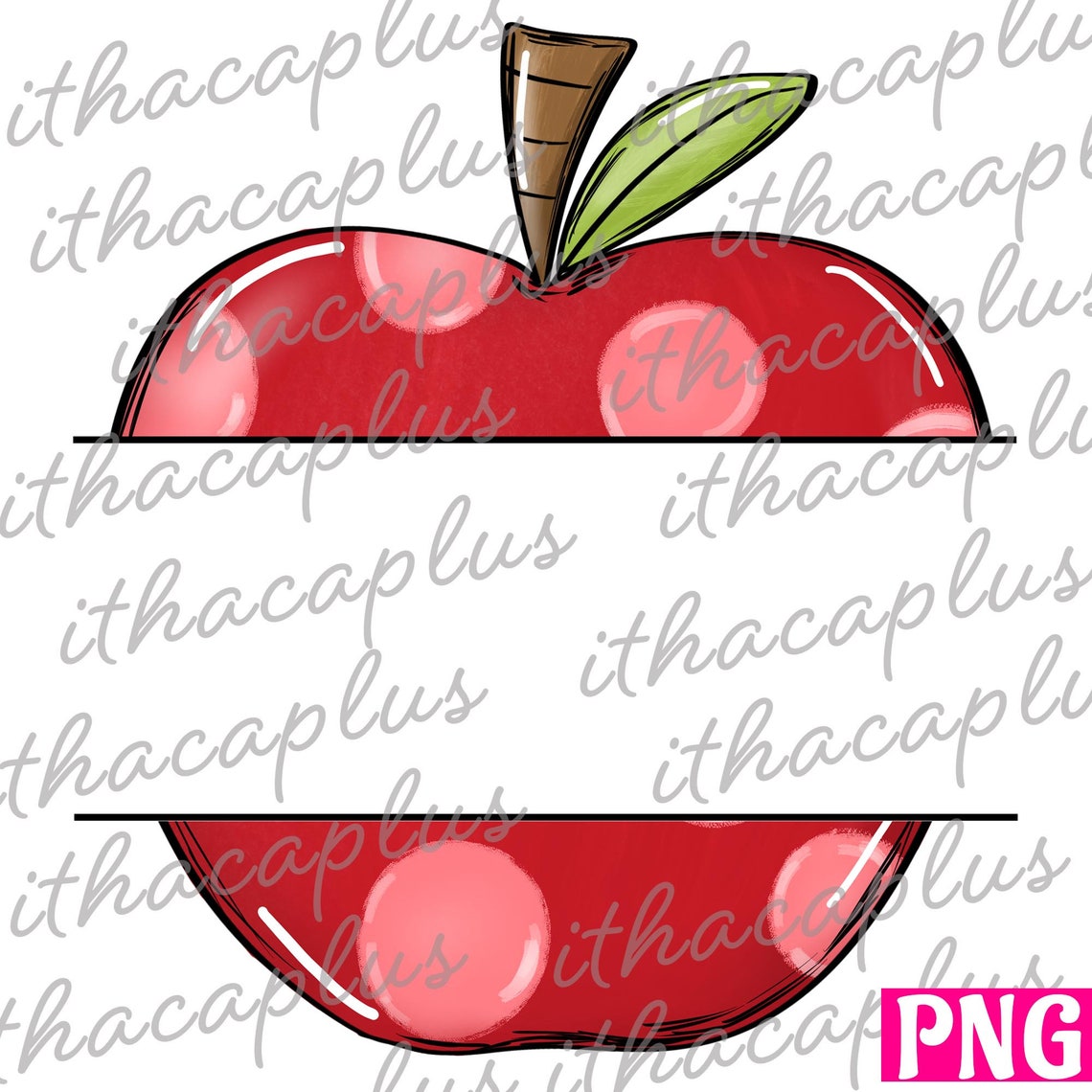 Back to School Png Apple Png School Pencil Sublimation - Etsy