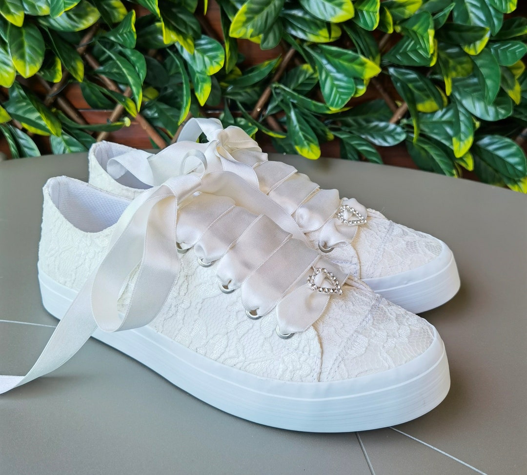 Ivory Bridal Shoes Party Shoes, Celebration Ivory Dress Shoes Party ...