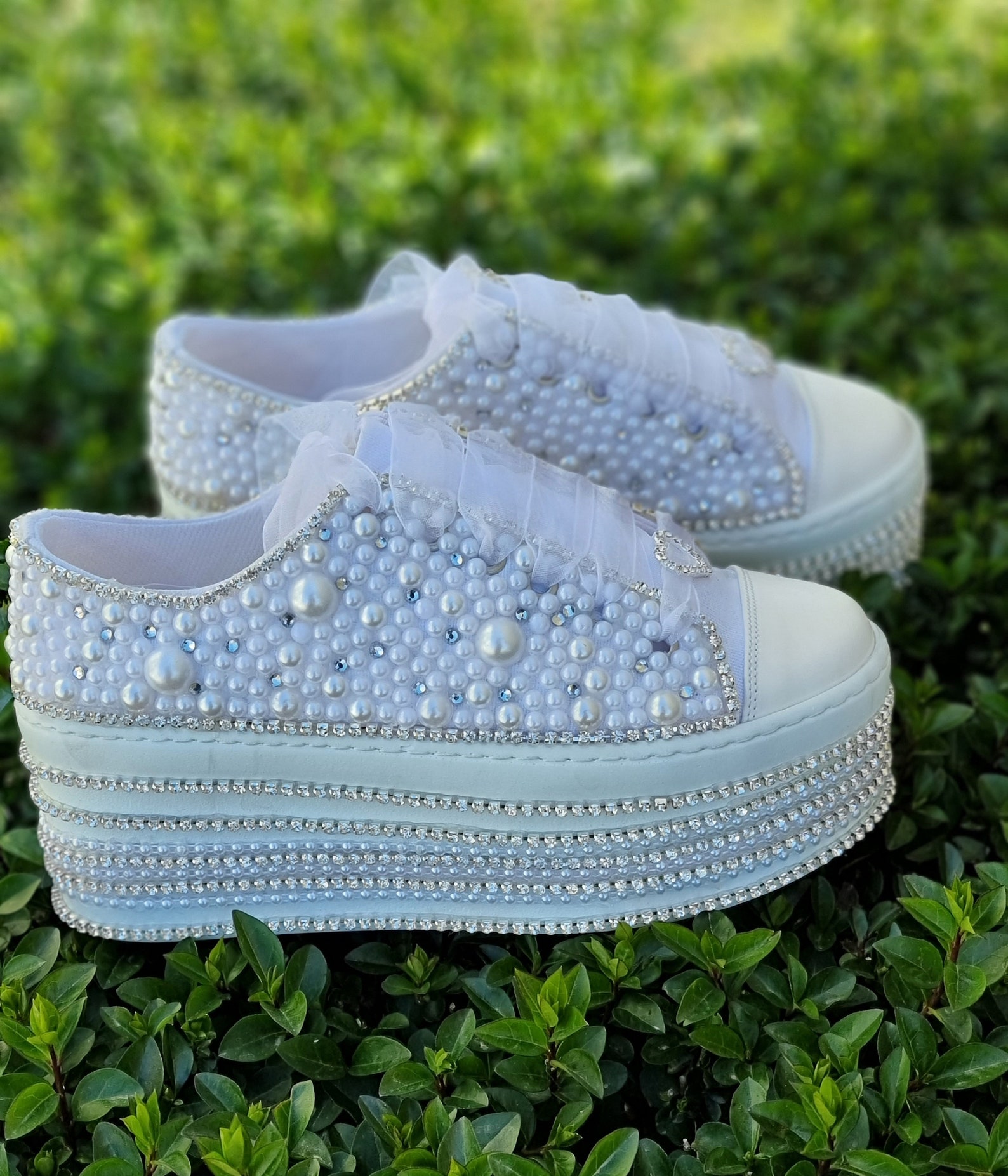 Bridal Shoes Wedding Shoes Wedding Shoes Bling Shoes Bridal Shoes Womens Shoes Platform