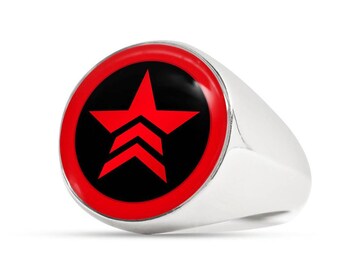 Paragon symbol | Etsy